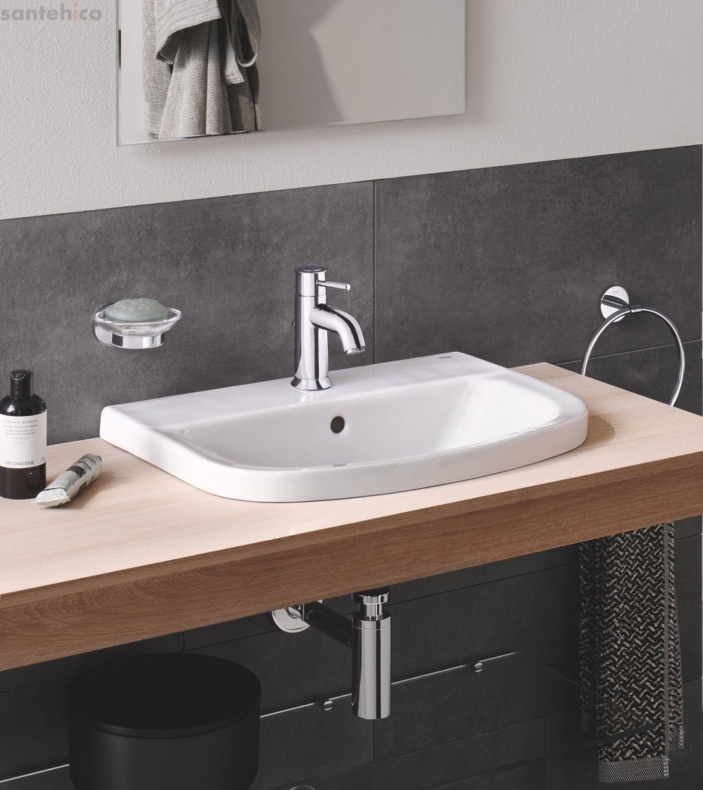 40344001 Grohe Набори для ванни, купити у Києві, Україні, ціна в ...